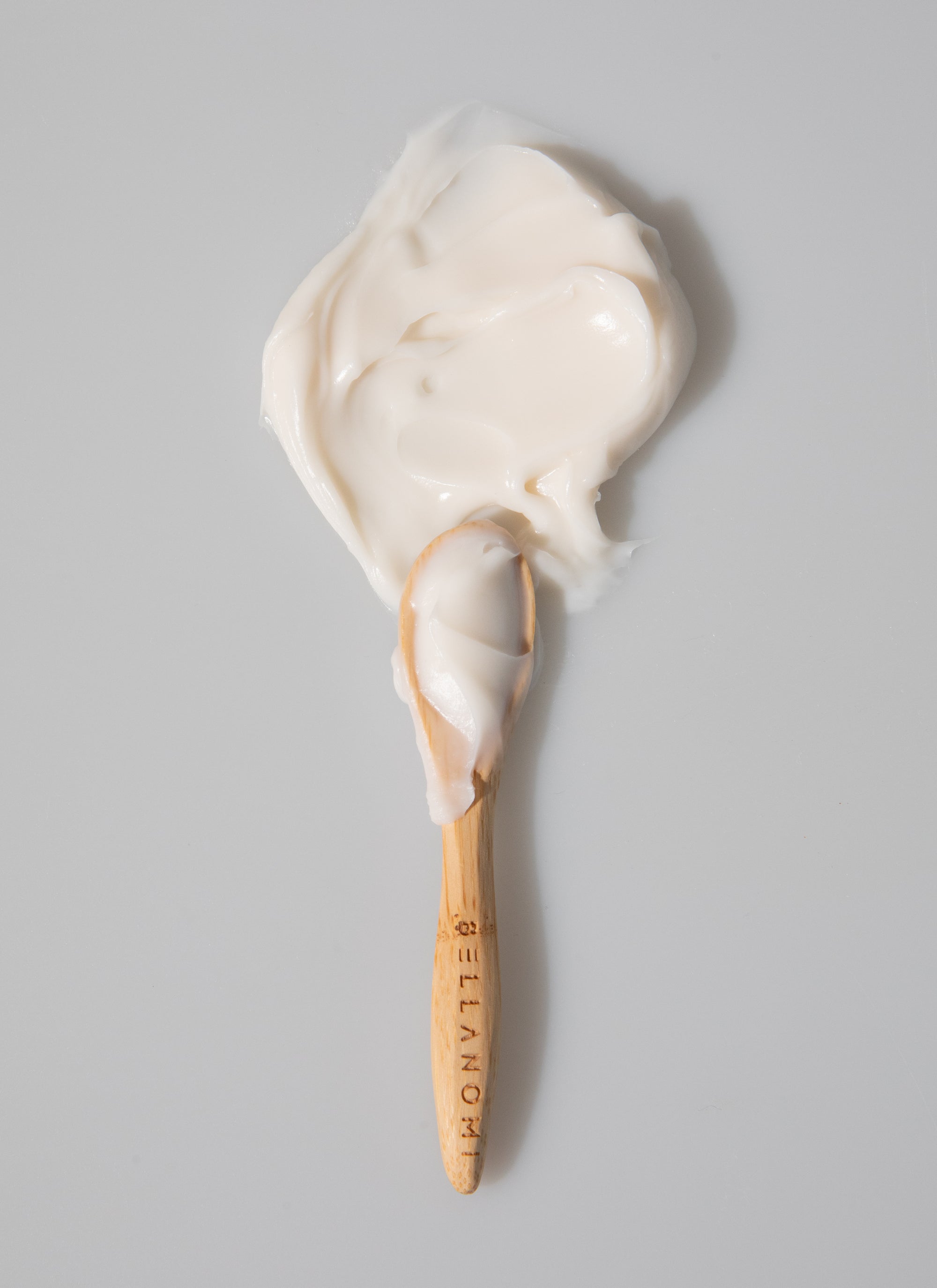 Shop Moisture Rich Body Cream | Hydrating Skincare for Dry Skin – Bellanomi