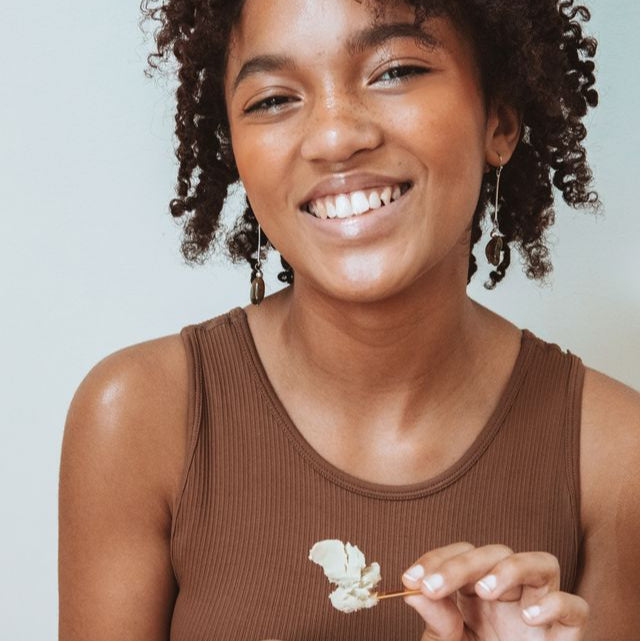 Authentic vs. Fake: How to Spot the Difference in African Net Sponges ...